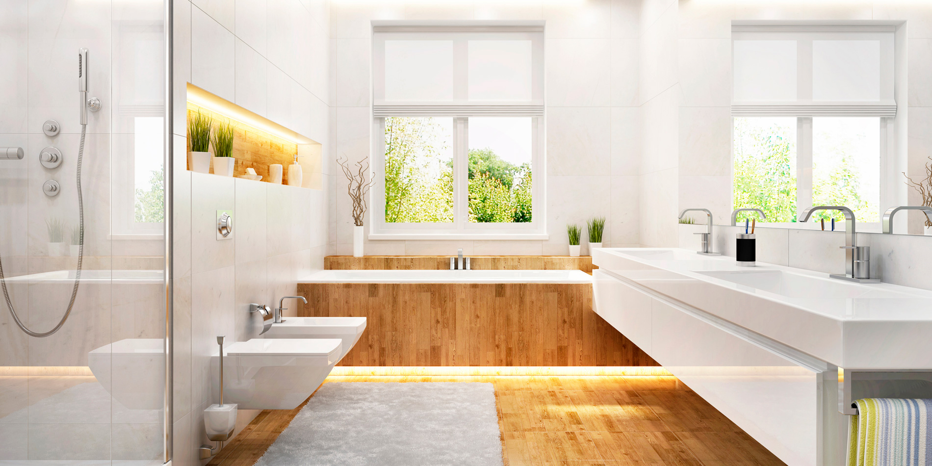 RJ Electrical Supplies